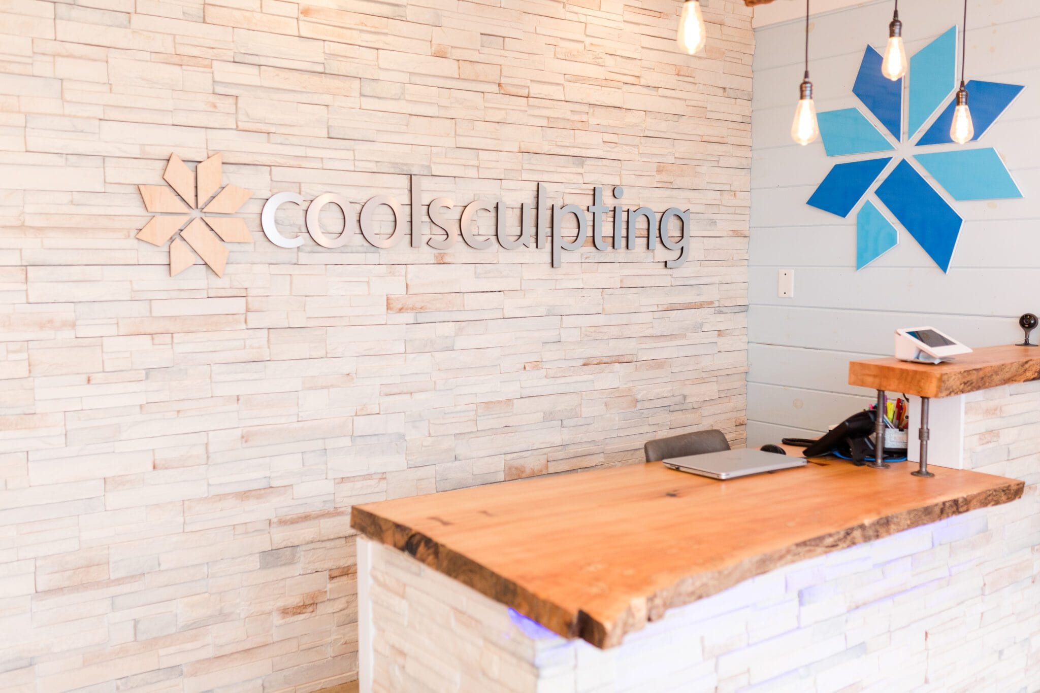 Get excited, we're launching something new... - Cool Body Sculpting ... Get excited, we're launching something new... - Cool Body Sculpting ...